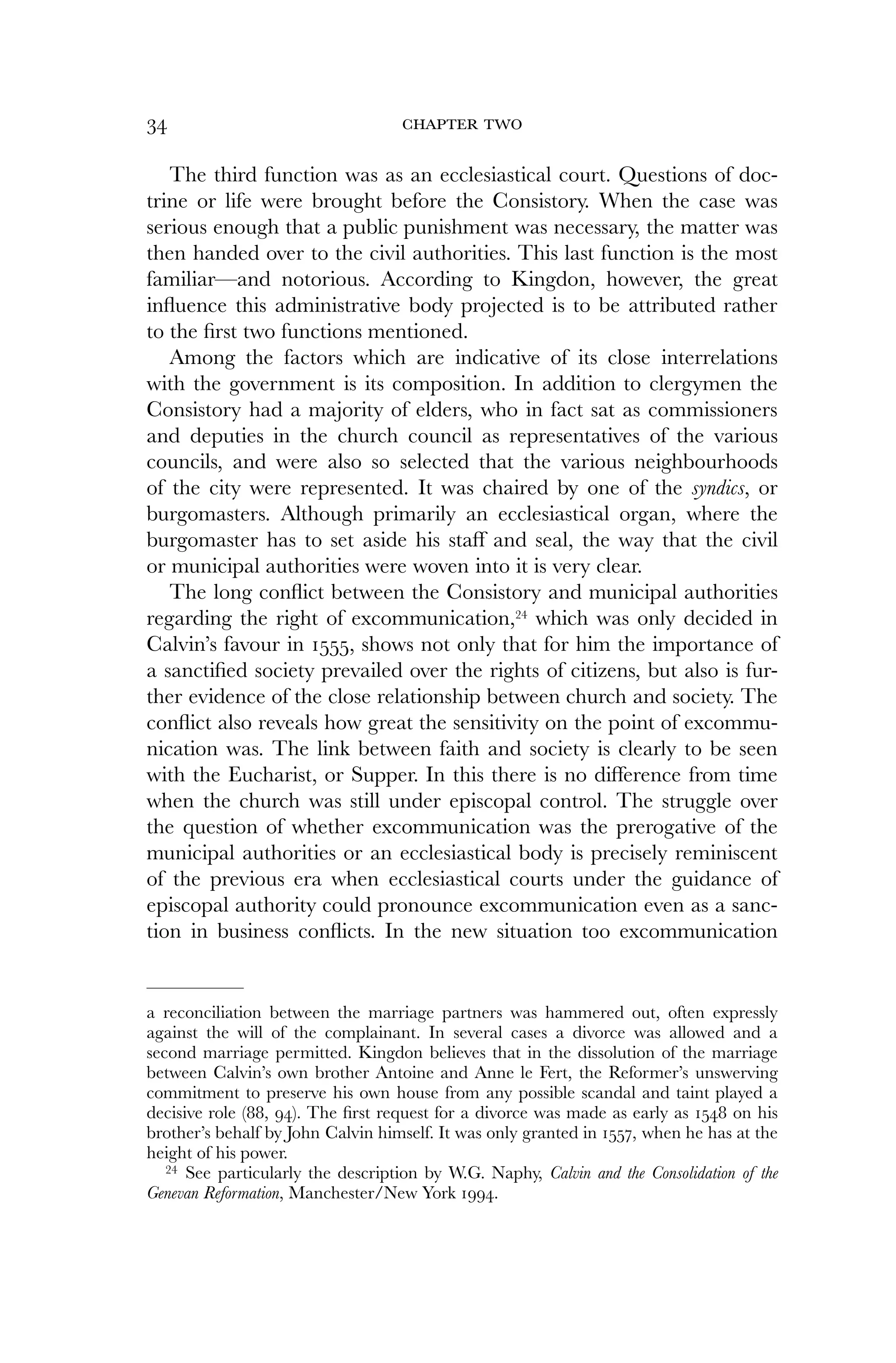History of development of Christian Theology... | PDF