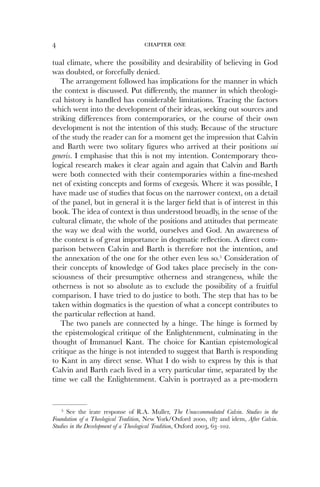 History of development of Christian Theology... | PDF