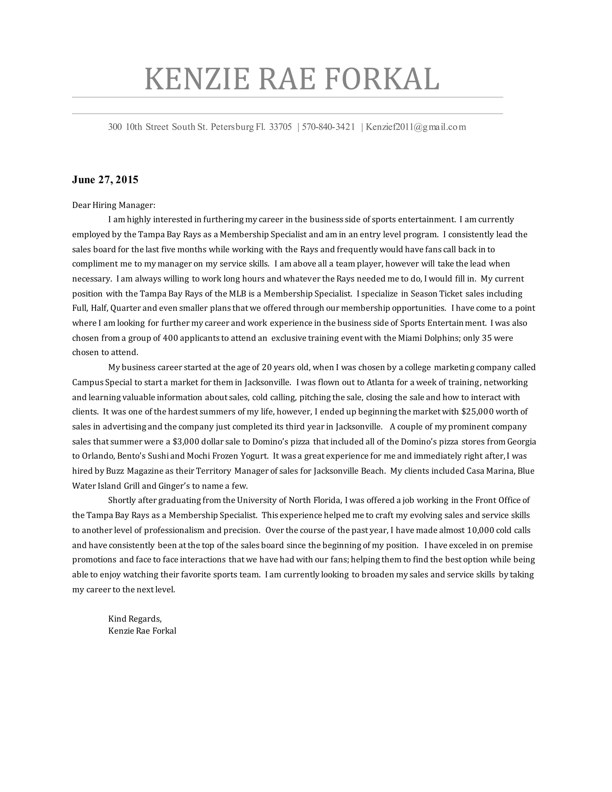 Updated Res 627 | DOCX