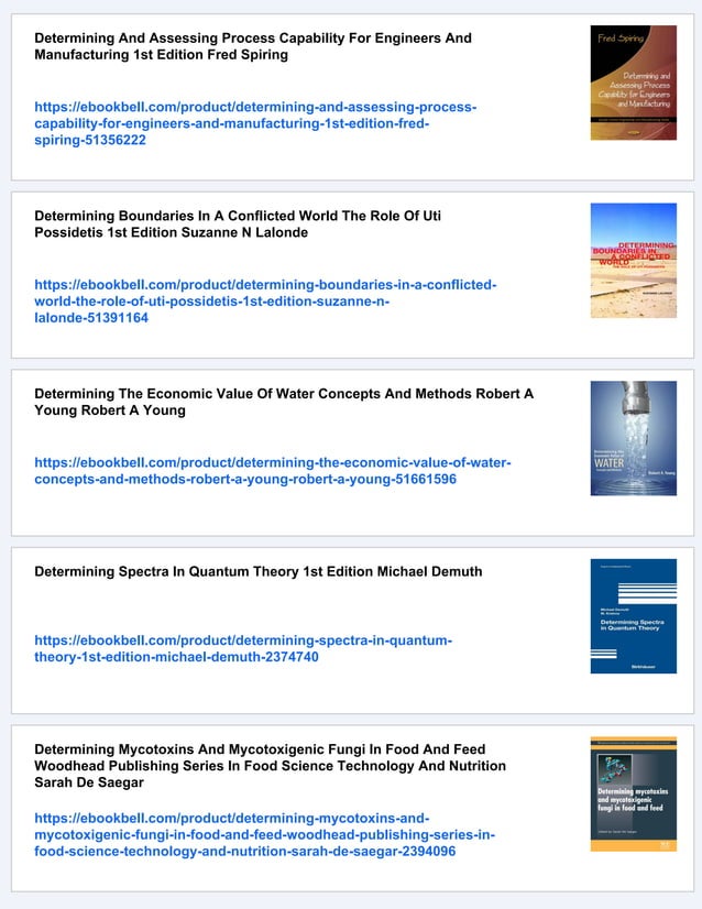 Determining Sample Size Balancing Power Precision And Practicality ...