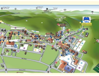 TCEE Partnerships with Impact | PPT