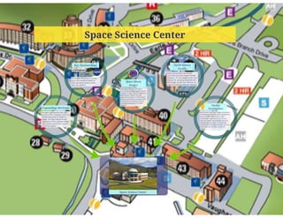 TCEE Partnerships with Impact | PPT