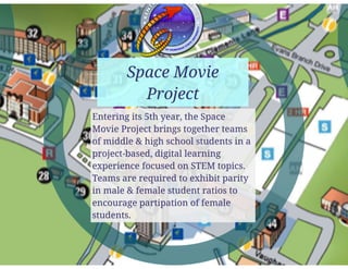 TCEE Partnerships with Impact | PPT