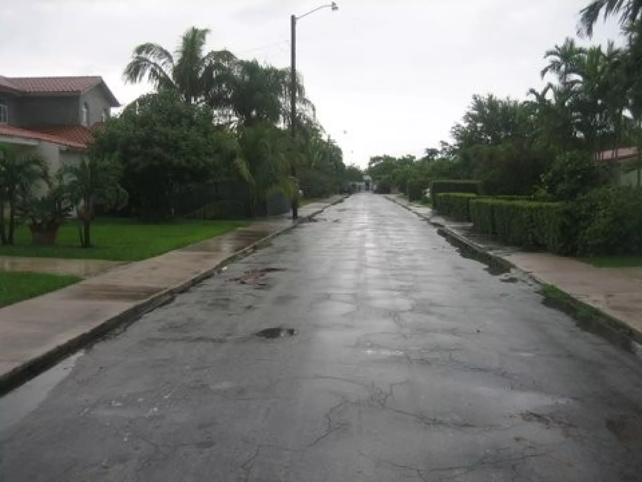 901 Wallace Street Photos | PPT
