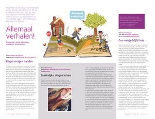 Mezzo Mantelzorger_M_def | PDF