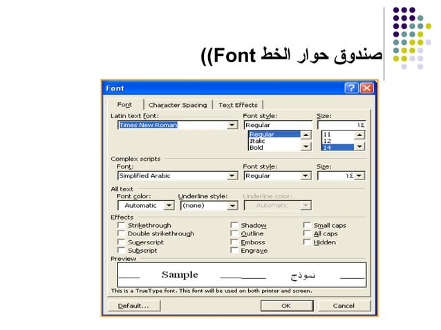 901099 microsoft word | PPT