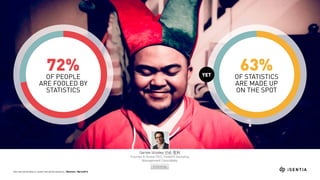 Real World Data Presentation | PDF