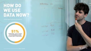 Real World Data Presentation | PDF
