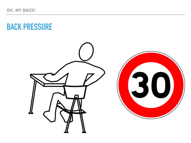 rx-java-presentation | PPT