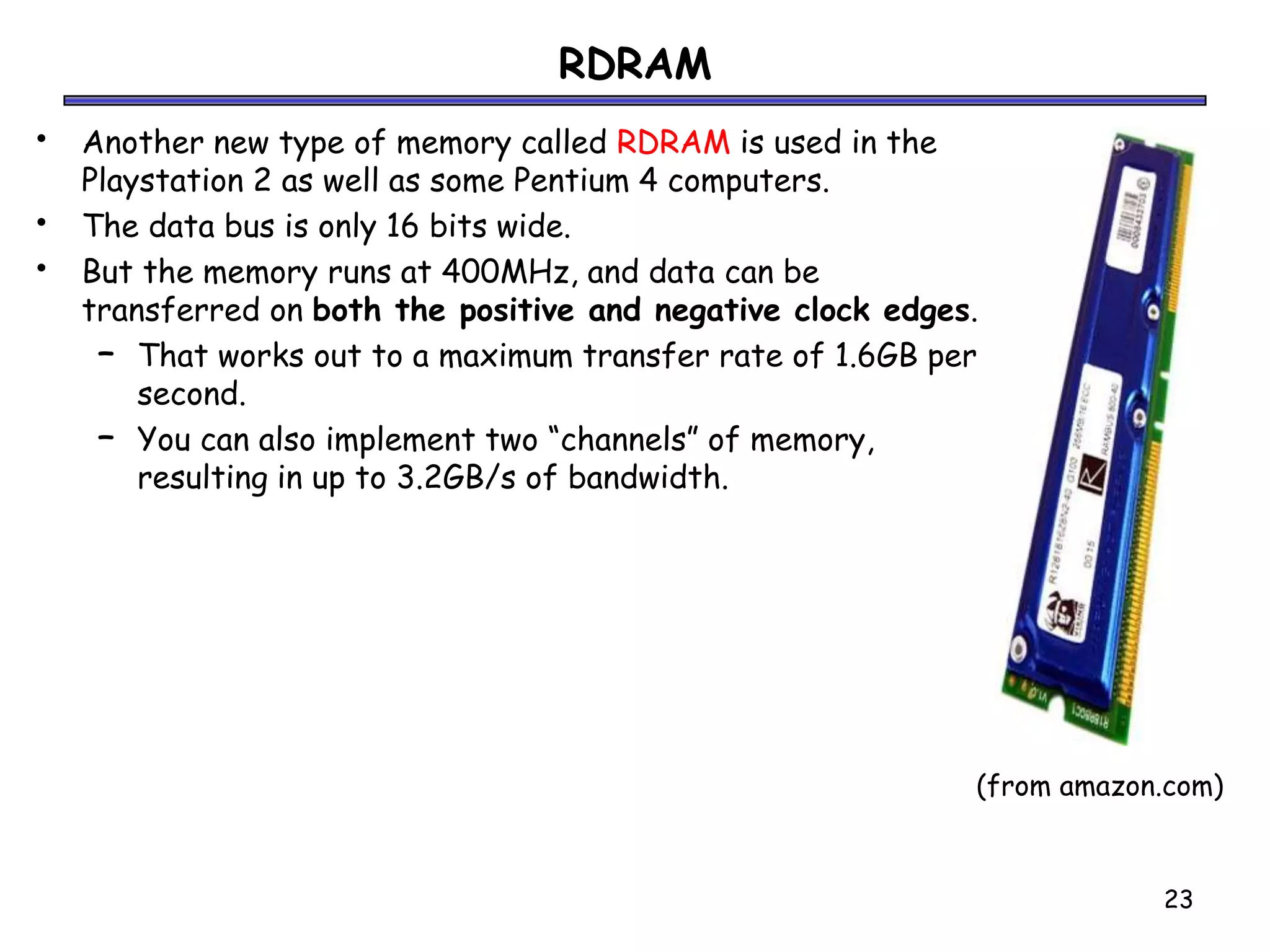 901320_Main Memory.ppt