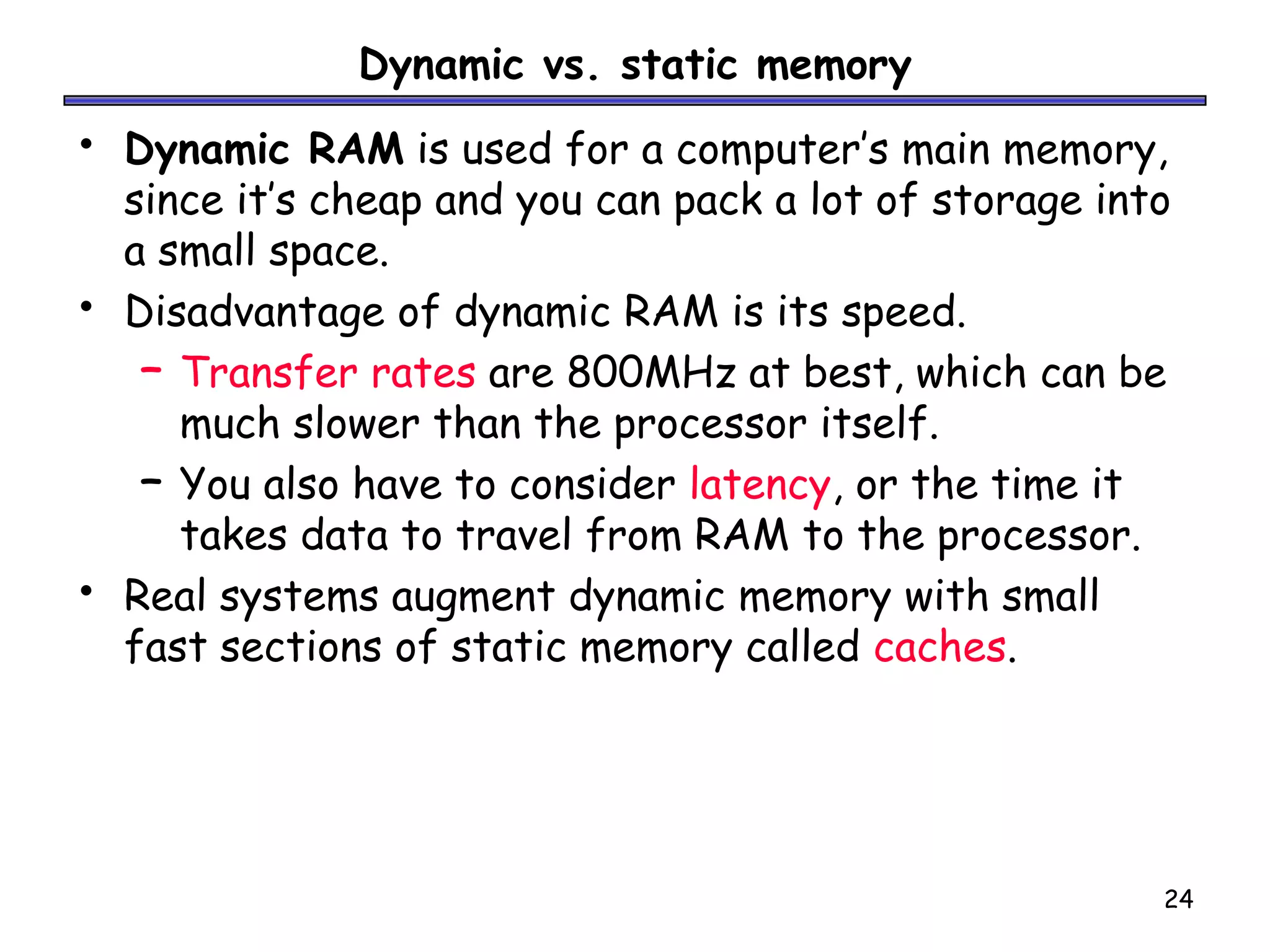 901320_Main Memory.ppt