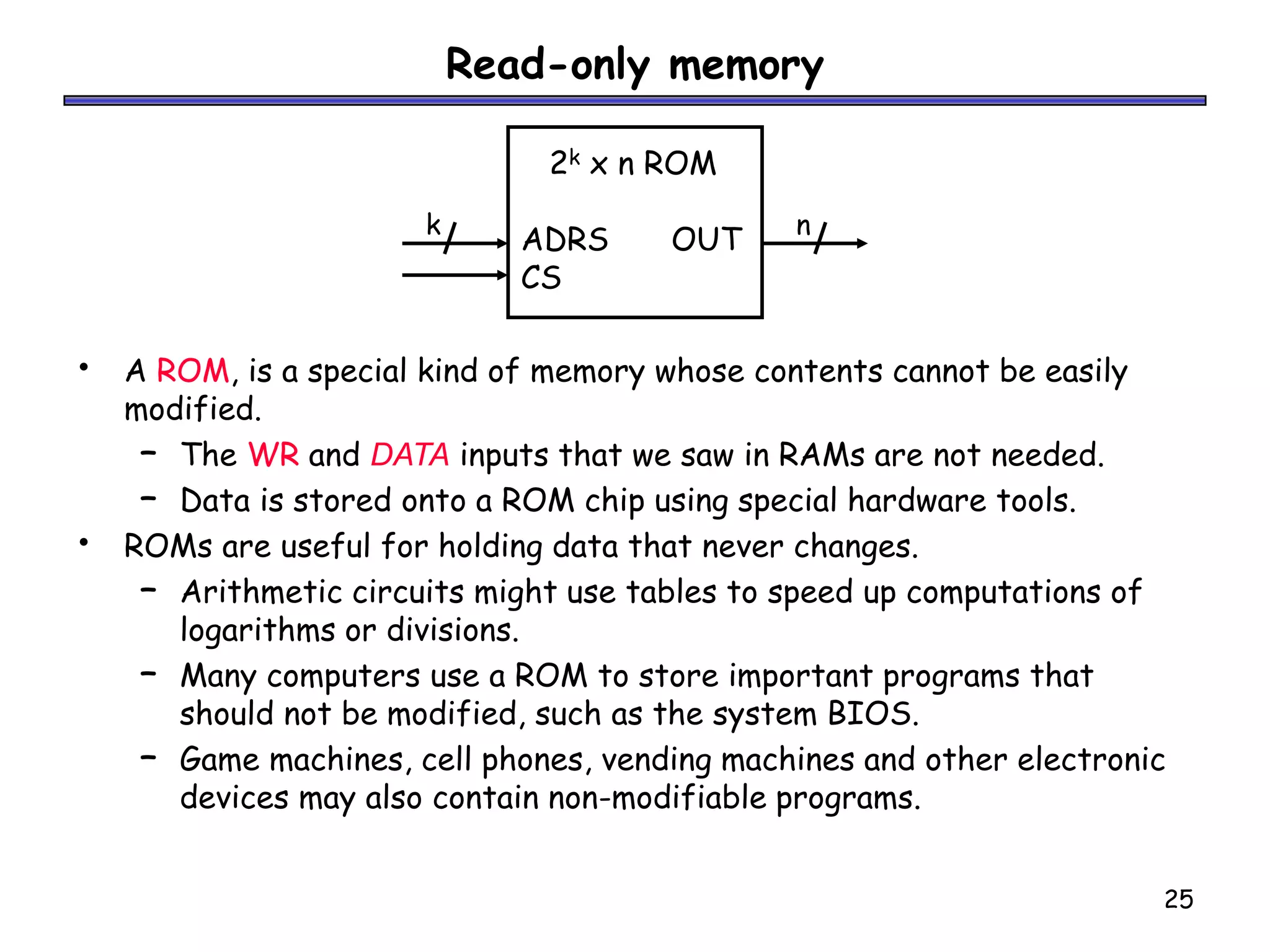 901320_Main Memory.ppt