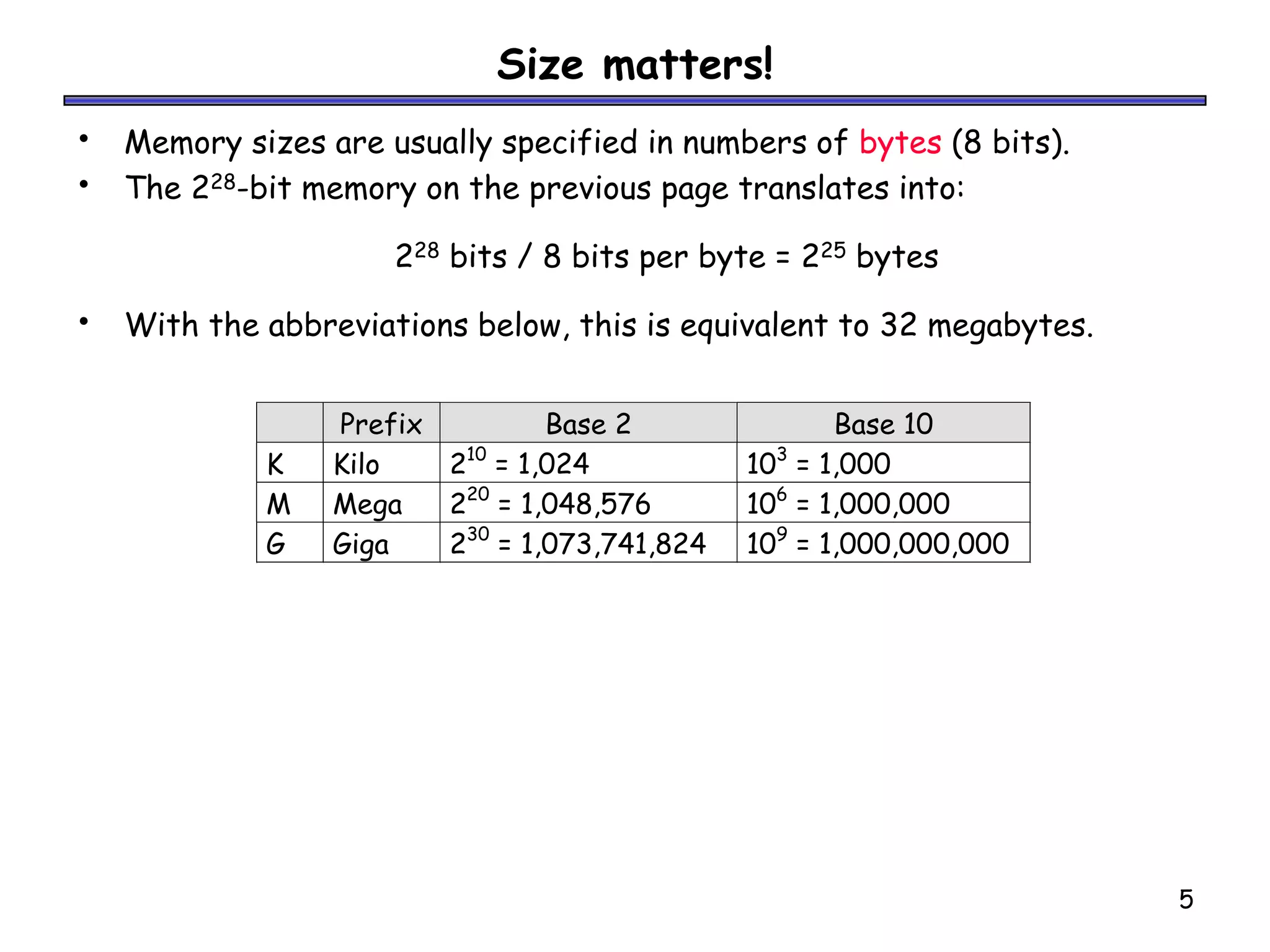 901320_Main Memory.ppt