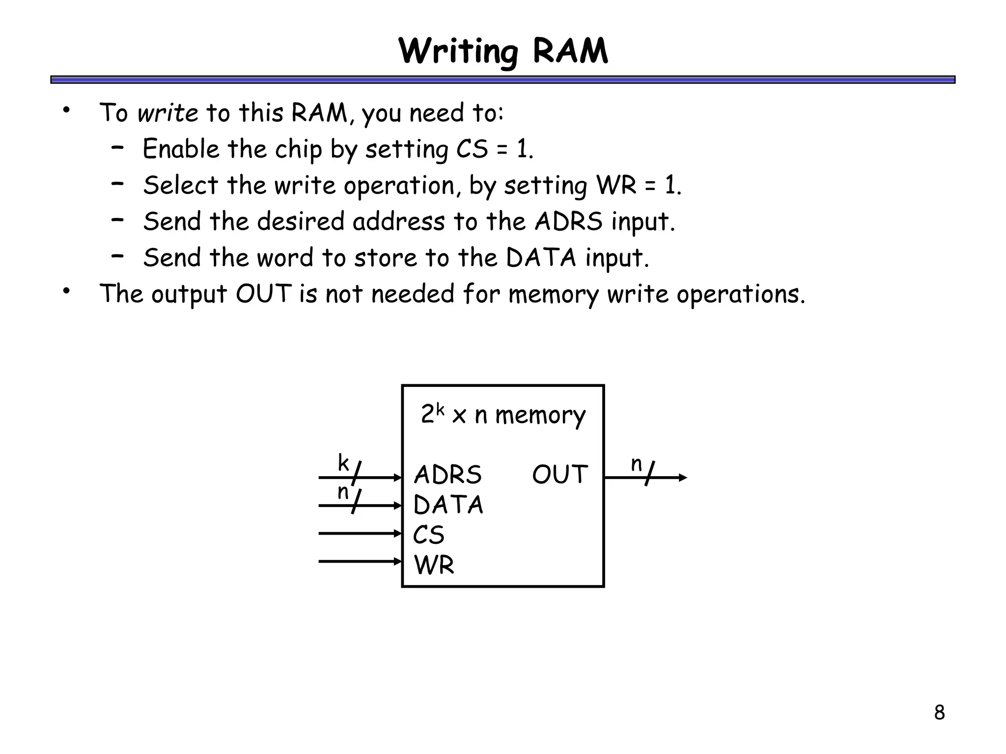 901320_Main Memory.ppt