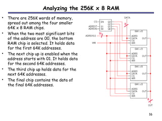 901320_Main Memory.ppt