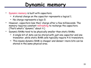 901320_Main Memory.ppt