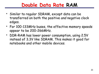 901320_Main Memory.ppt