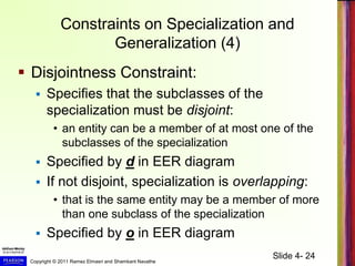EER-database.ppt