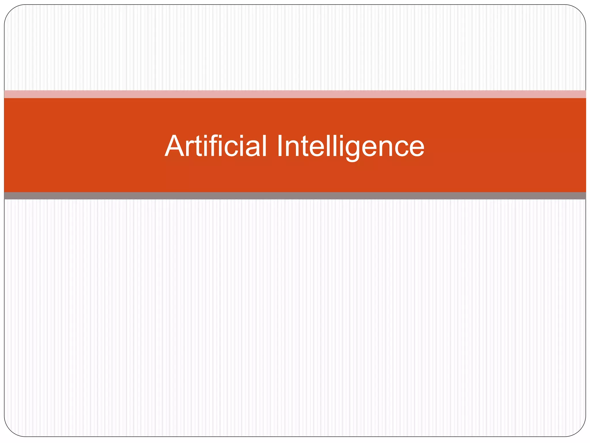 901470_Chap1 (1).ppt