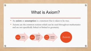 9019. Kavyaa Ghosh (Class 9th) Presentation.pptx | Physics | Science