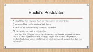 9019. Kavyaa Ghosh (Class 9th) Presentation.pptx | Physics | Science