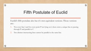 9019. Kavyaa Ghosh (Class 9th) Presentation.pptx | Physics | Science