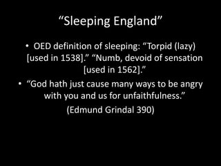 ConferencePresentation | PPTX | Marriage and Civil Unions | Family and ...