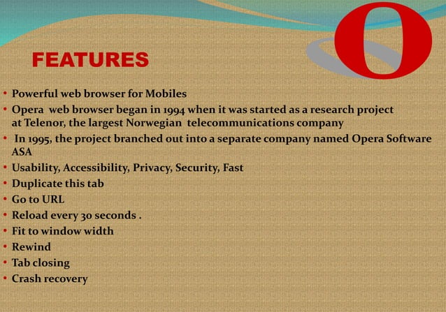 web browser ppt | PPTX | Browsers | Computer Software and Applications