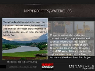 Mena Pearls Foundation Craft=Work | PPT