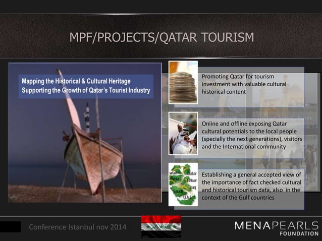 Mena Pearls Foundation Craft=Work | PPT