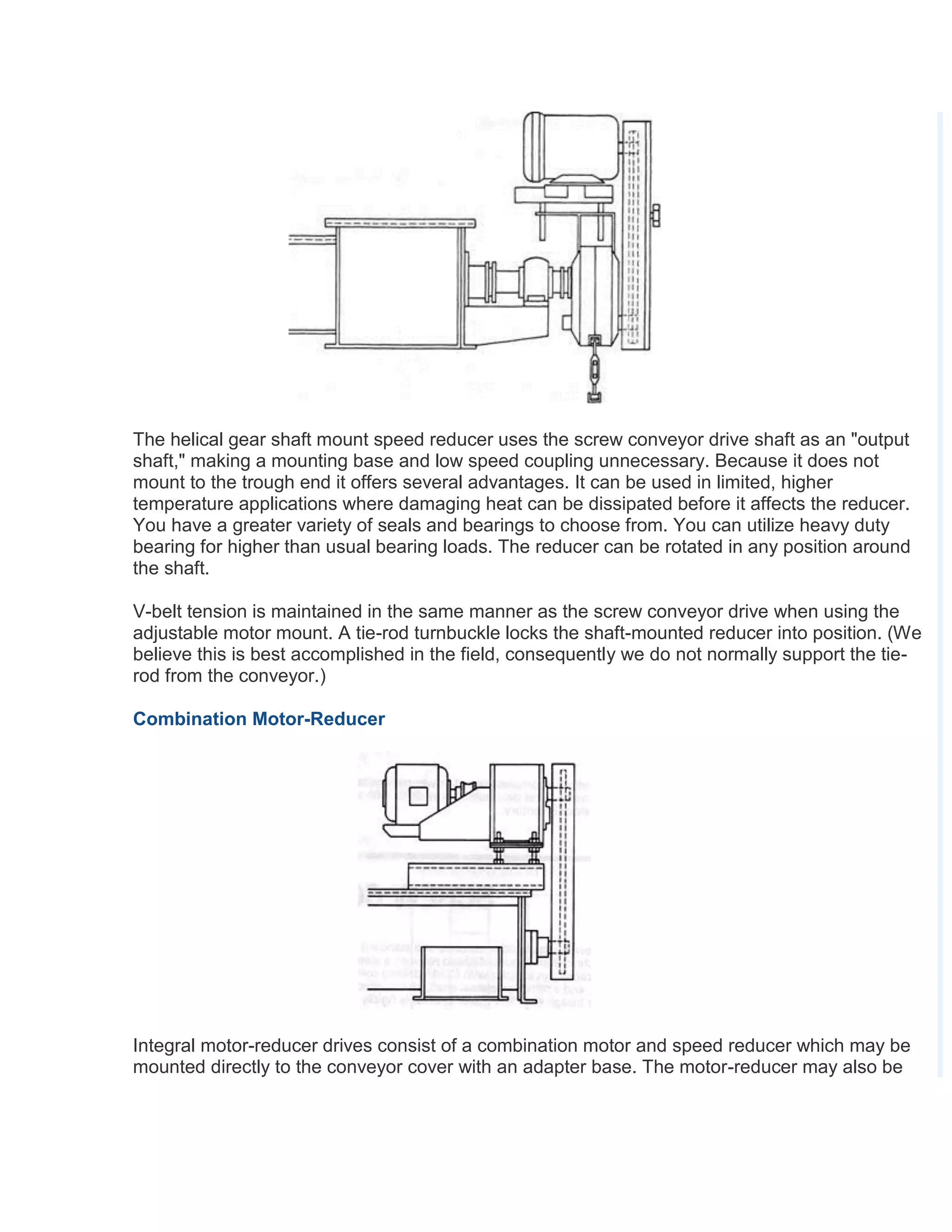 90233240 screw-conveyor-engineering-guide | PDF