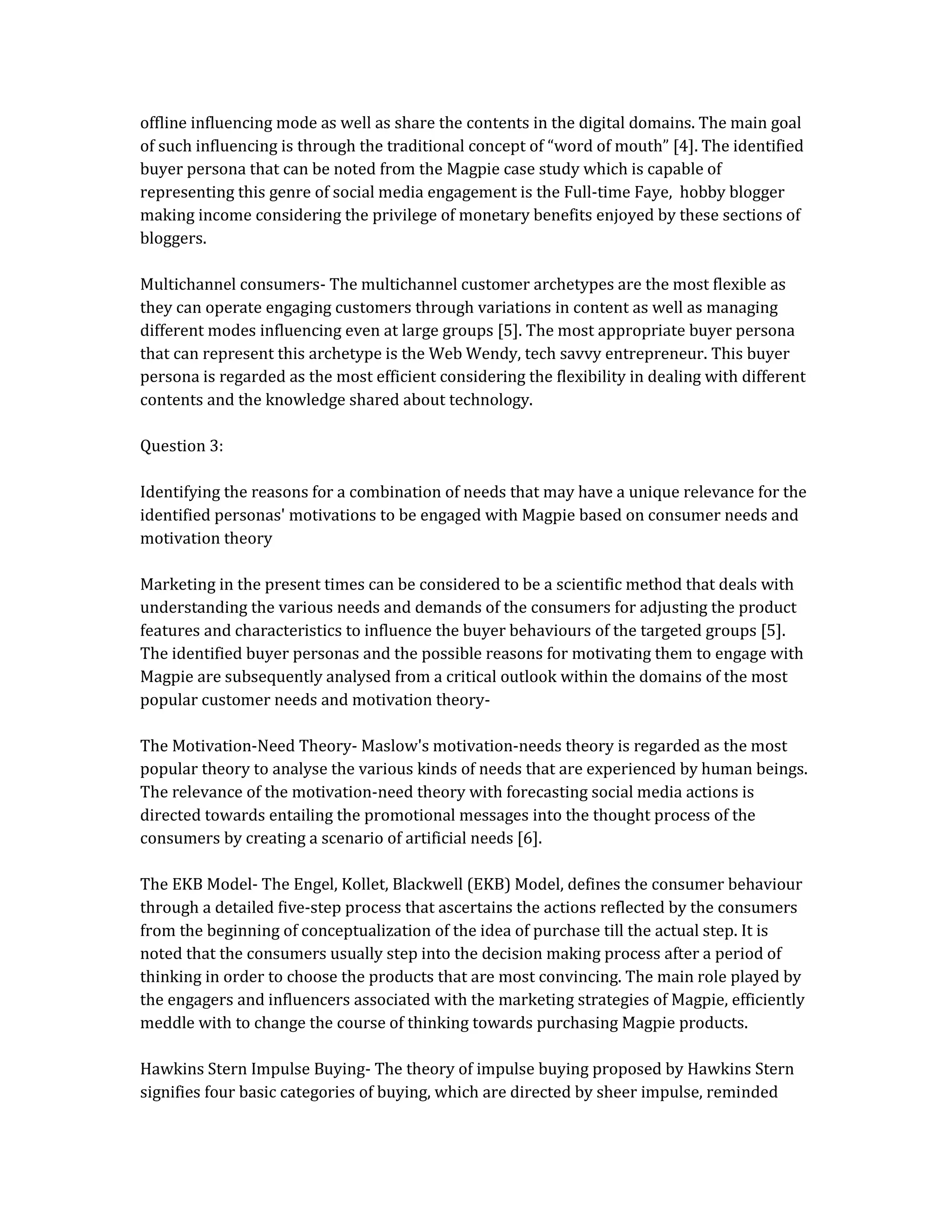 9023CB Consumer Behaviour.docx