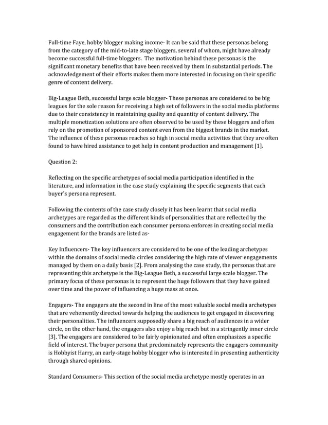 9023CB Consumer Behaviour.docx