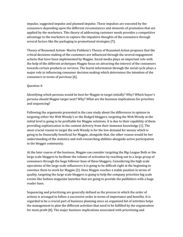 9023CB Consumer Behaviour.docx