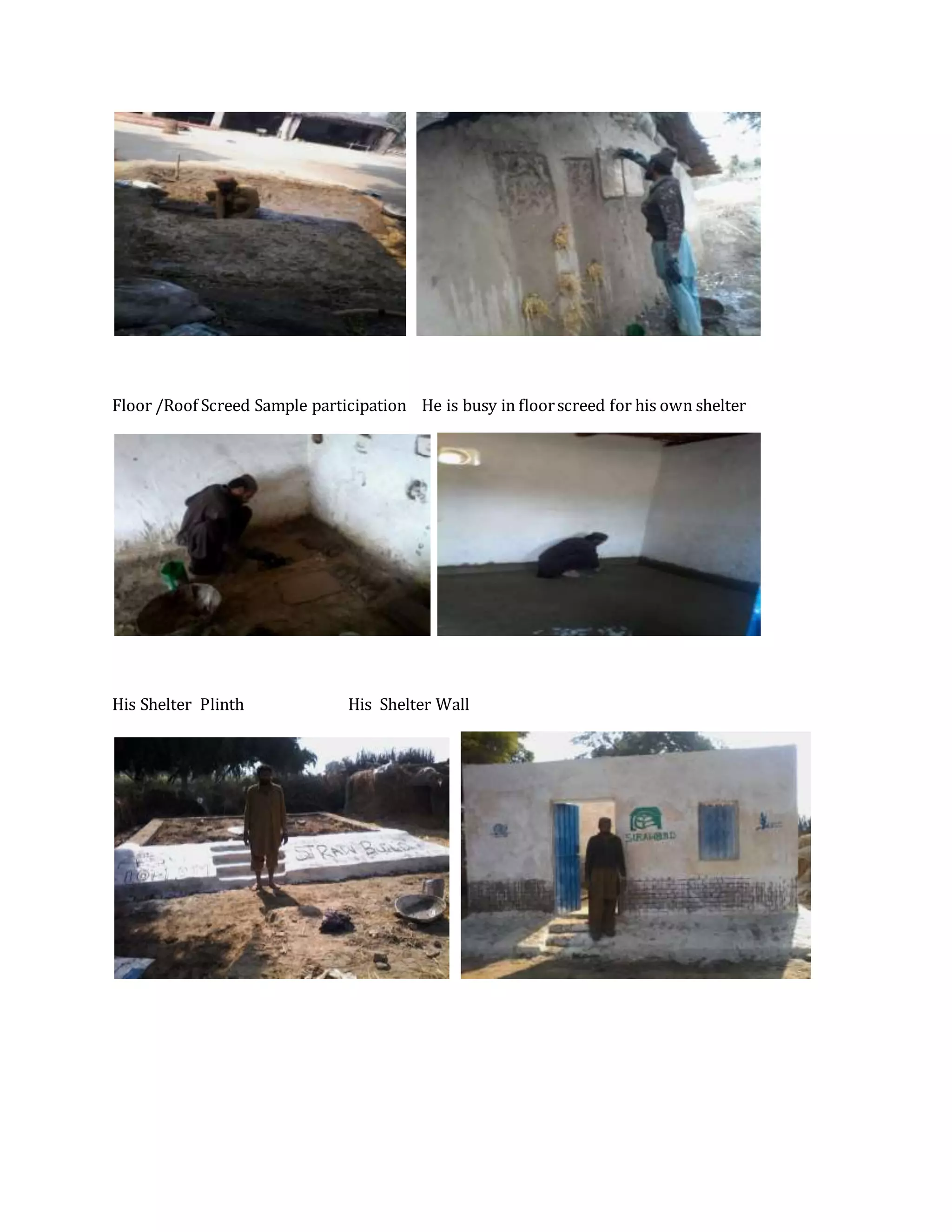 Mr.Hakim Final Case Study | PDF