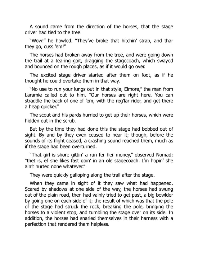 Communications Radar and Electronic Warfare 2nd Edition Adrian Graham | PDF