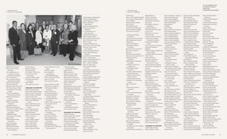 report_to_donors_2013noj_web_acc | PPT