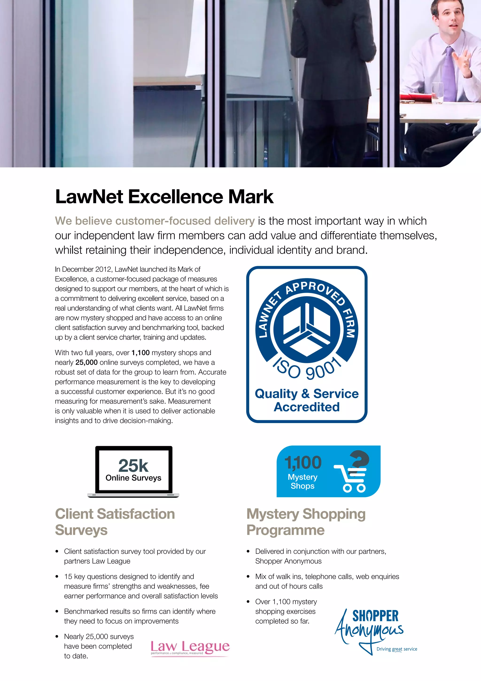 excellence-mark-white-paper-final | PDF