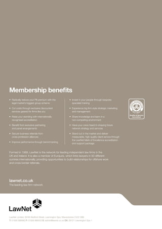 excellence-mark-white-paper-final | PDF