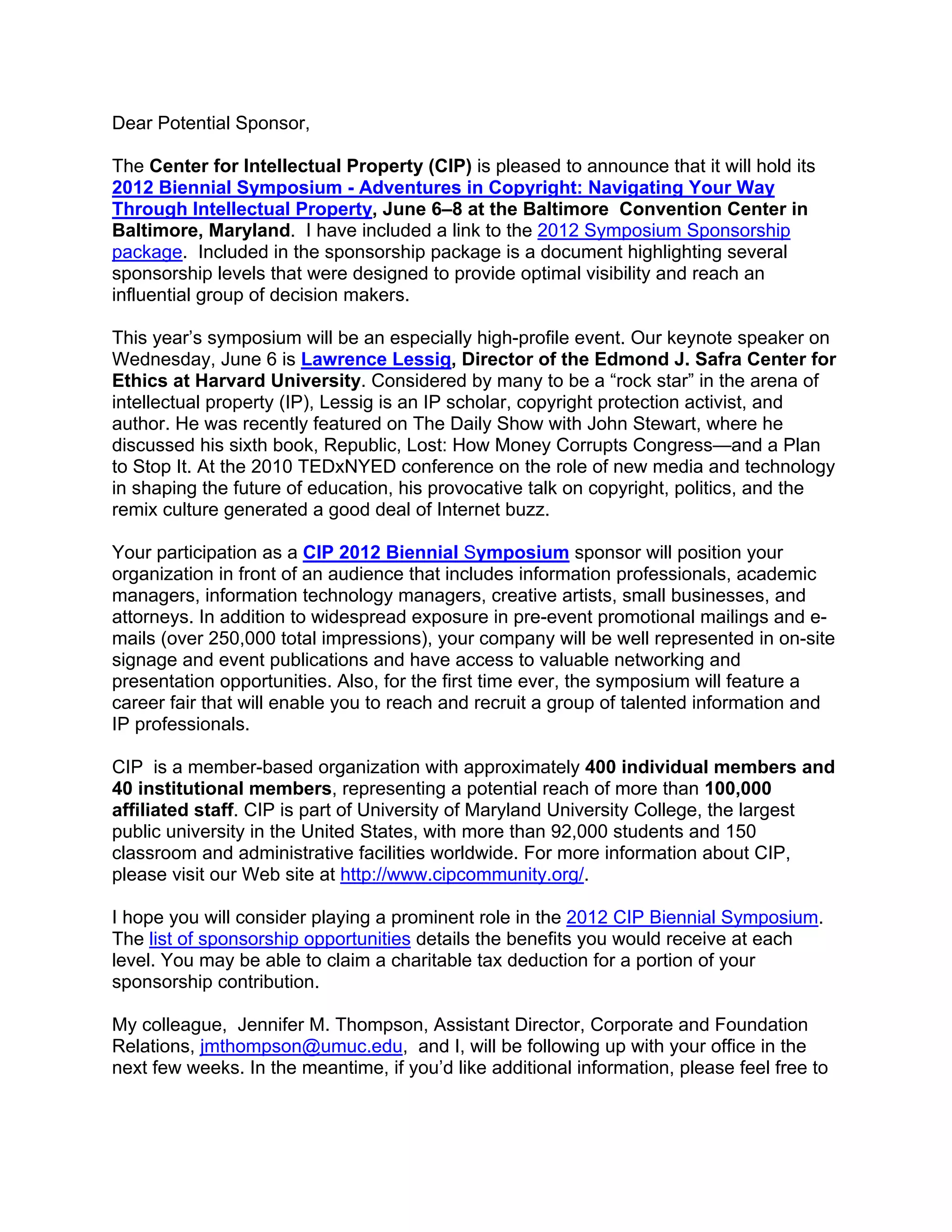 Camille Walker Email Copywriting Samples Portfolio | PDF