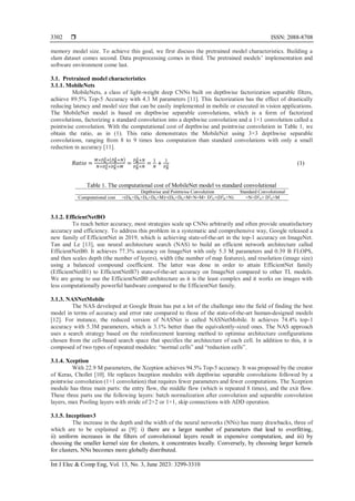Slum image detection and localization using transfer learning: a case study in Northern Morocco ...