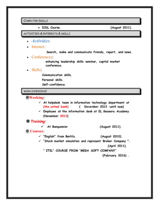 mokhtar ashraf 1(c | PDF