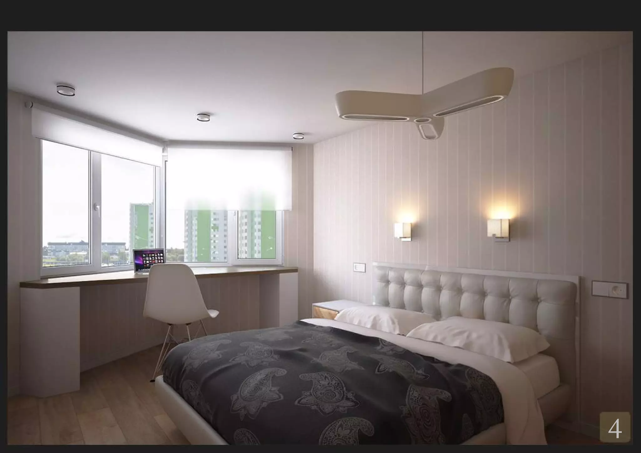 3D_visualization_portfolio | PDF