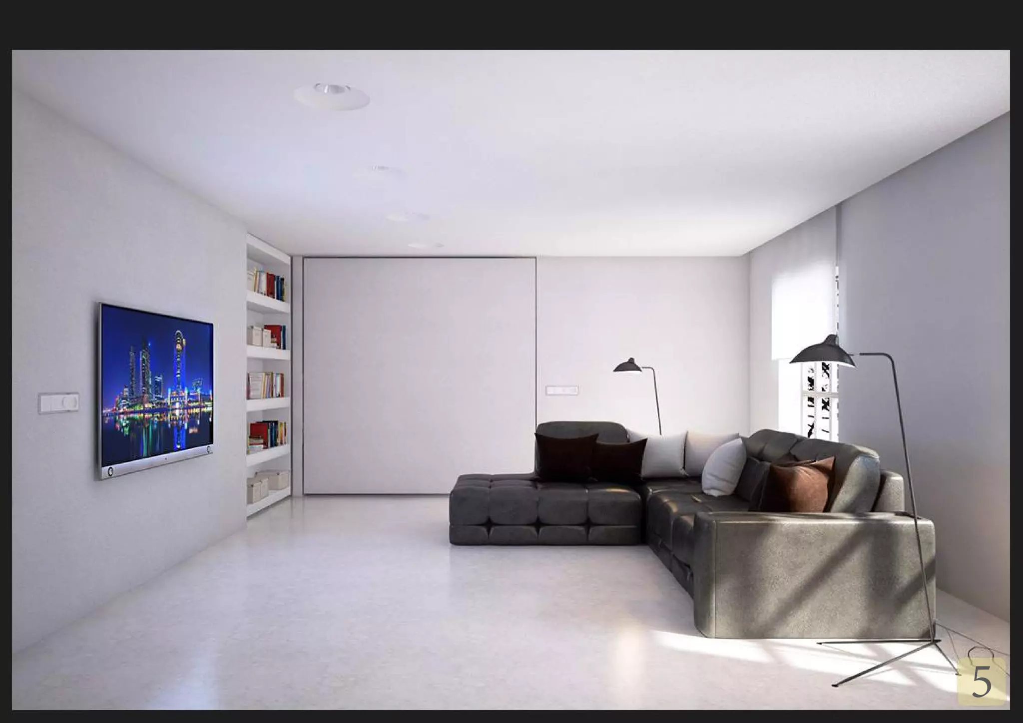 3D_visualization_portfolio | PDF