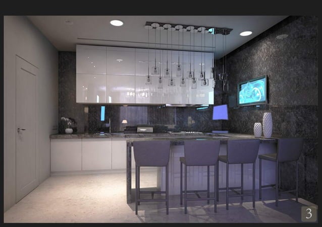 3D_visualization_portfolio | PPT