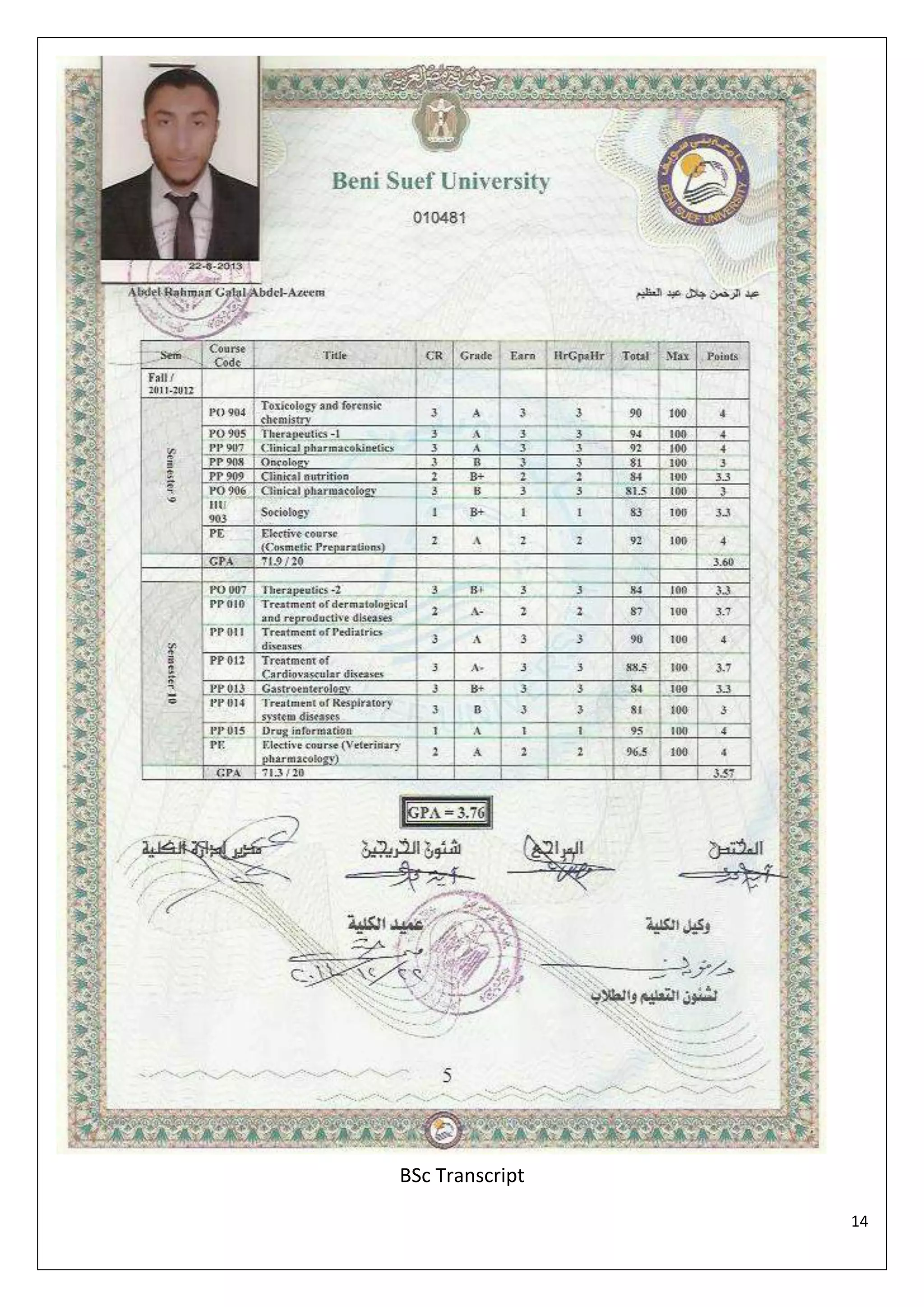 Resume.compressed | PDF