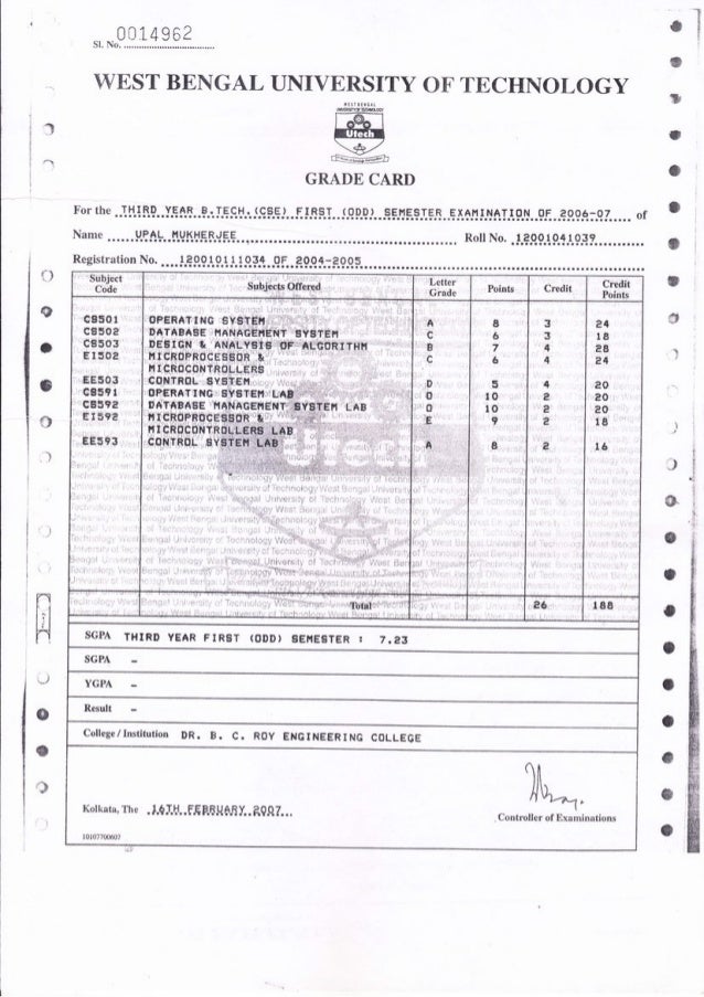 BTech_TY_FY_Marksheets