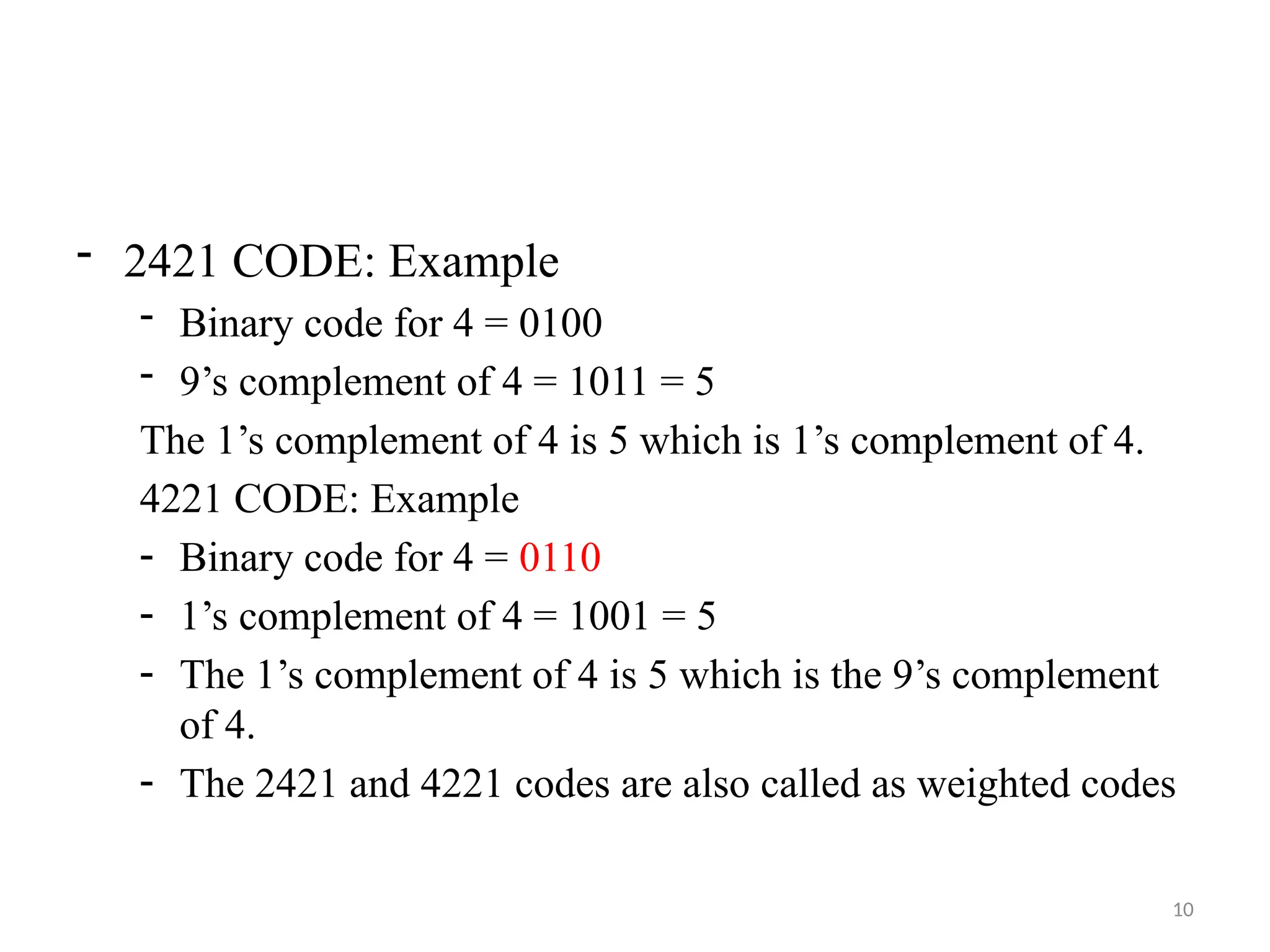 9032_Dr.S.Vaaheedha-BINARY CODES for Digital.pptx