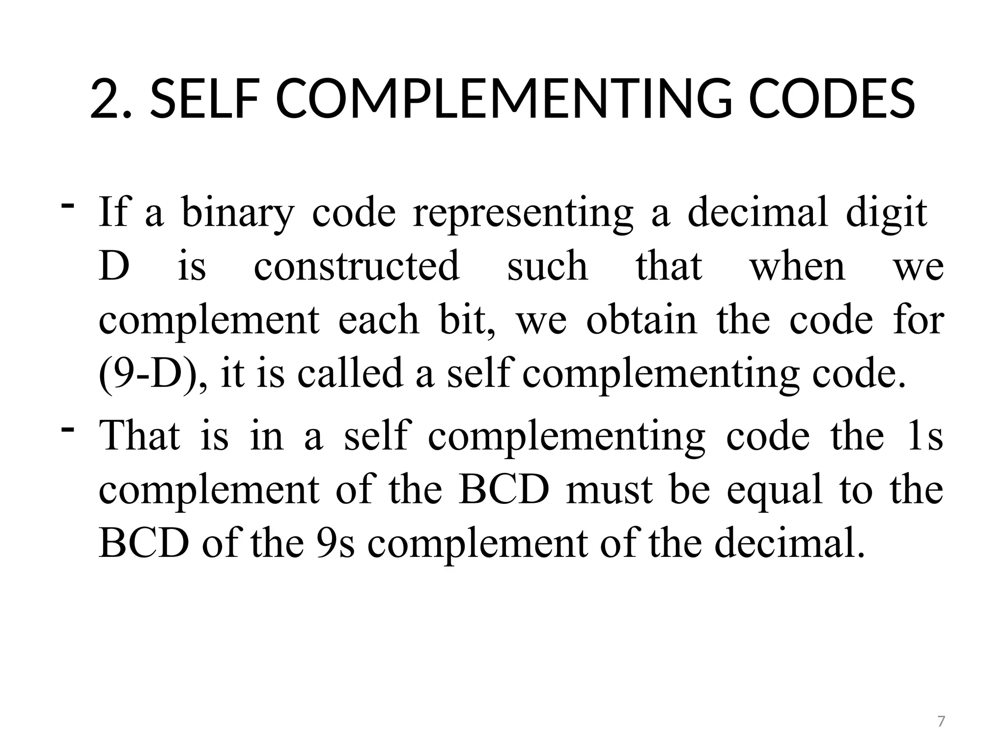 9032_Dr.S.Vaaheedha-BINARY CODES for Digital.pptx