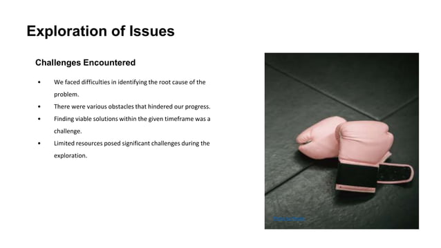 9033134f877d62f6 how to a sample ppt on something went wrong.pptx